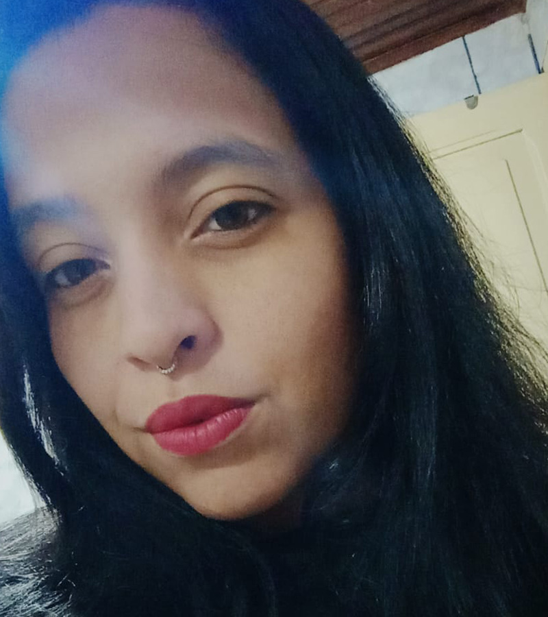 Sobre – AATI