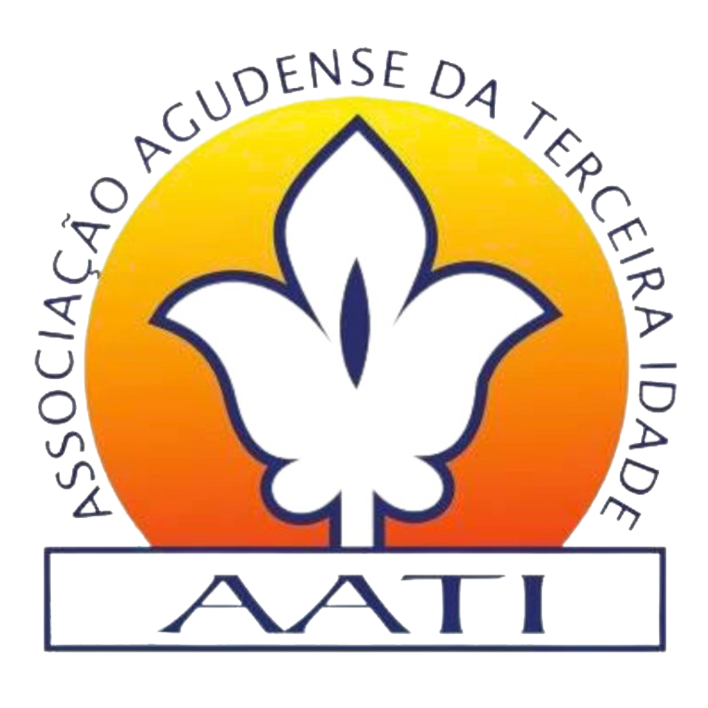 Sobre – AATI